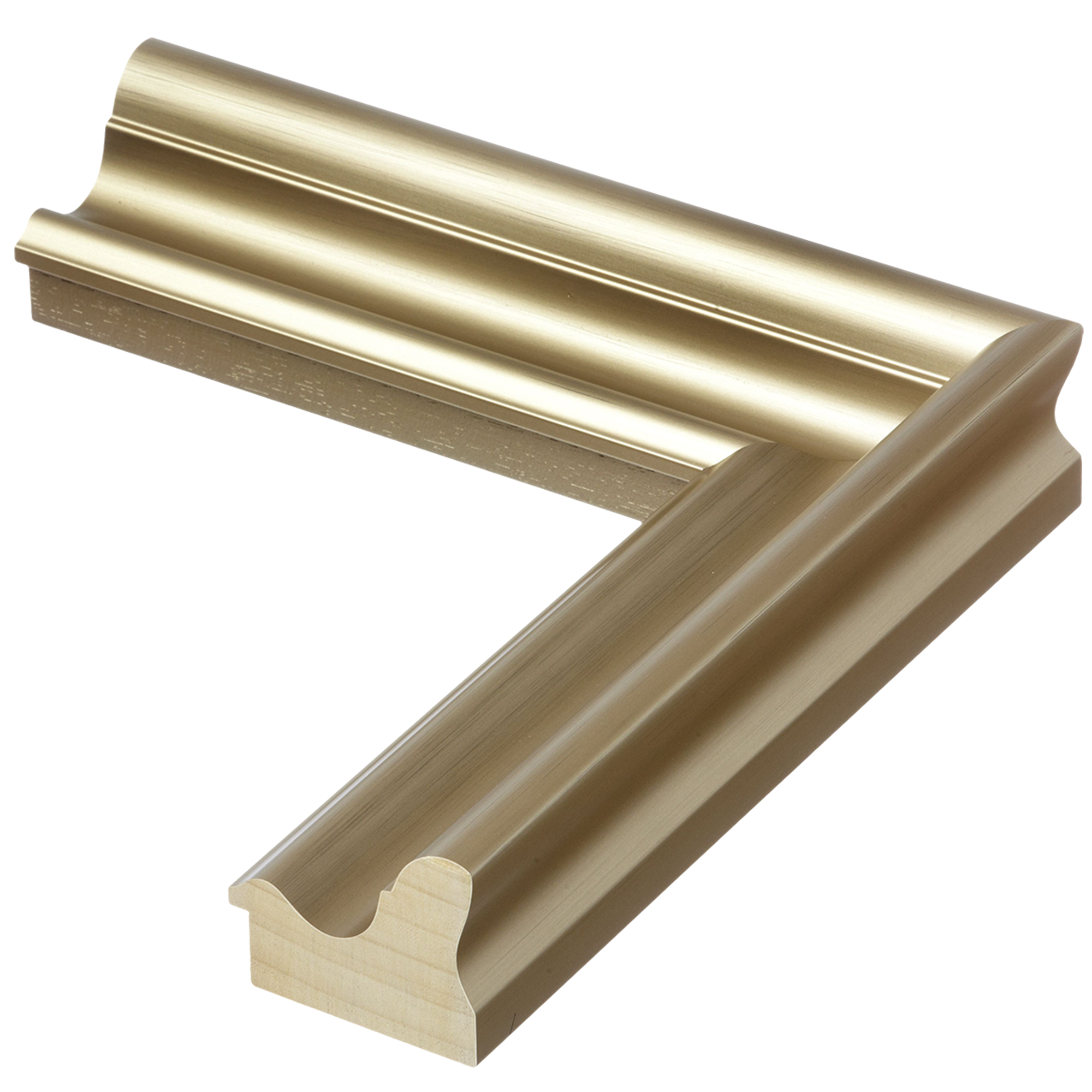 Support Cloudflare Images · Issue #12 · ascorbic/unpic · GitHub