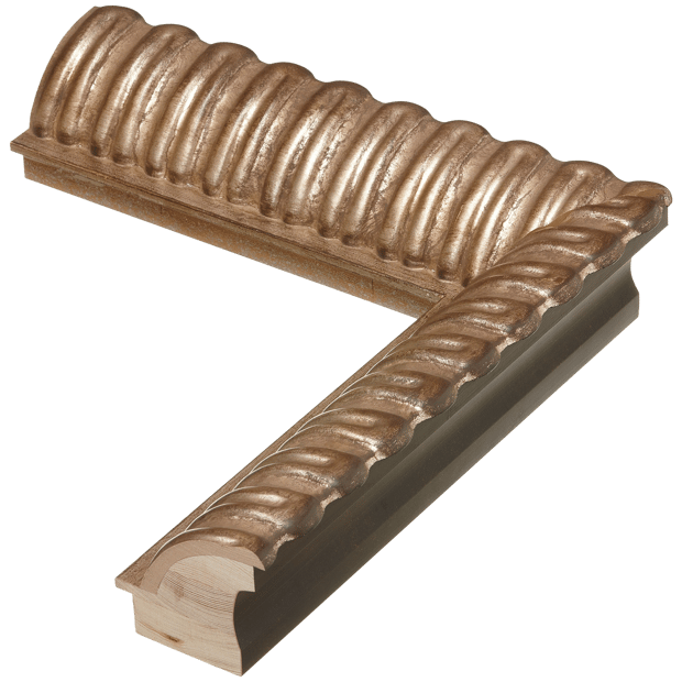 Roma Moulding